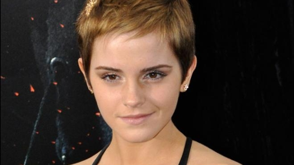 Emma Watson gives memorable speech at the UN about feminism | KATU