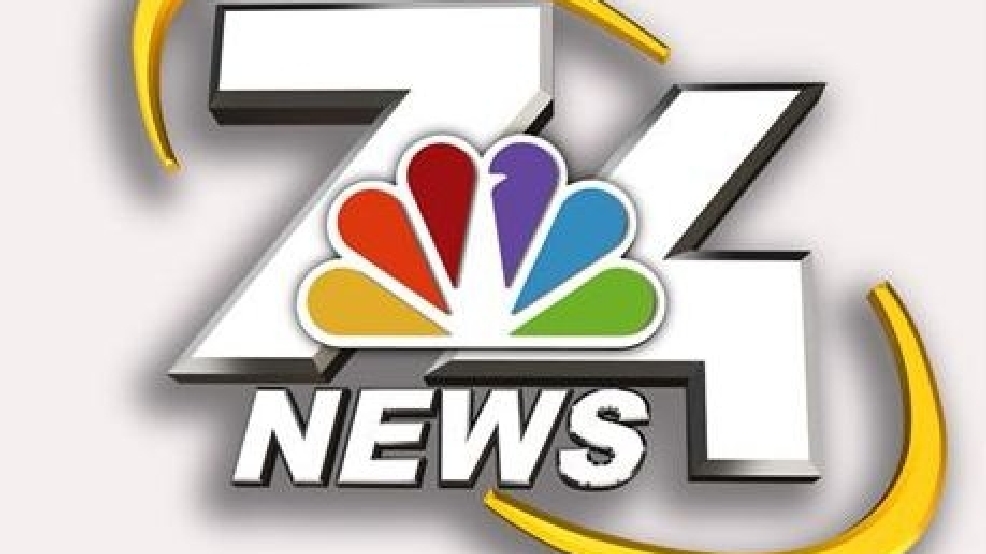 DISH reaches agreement with WPBN/WTOM and WGTU/WGTQ parent company | WPBN