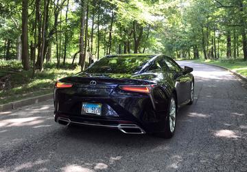 Kirksville Auto Matters | News, Weather, Sports, Breaking News | KTVO