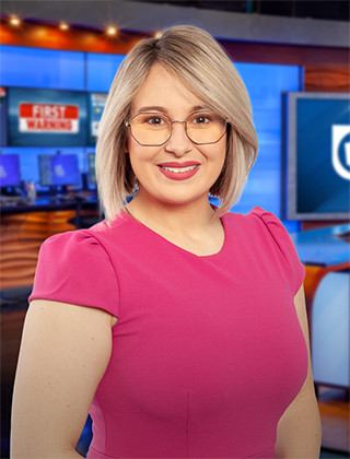 Dayton News Team | News, Weather, Sports, Breaking News | WRGT