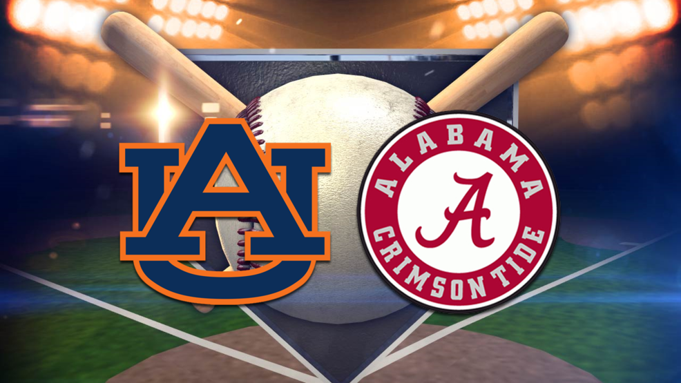 Alabama beats Auburn in Capital City Classic | WPMI
