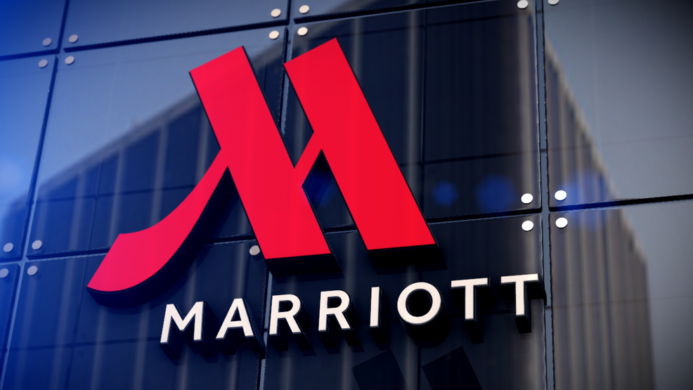 Marriott Reservation Center hiring in San Antonio | KABB