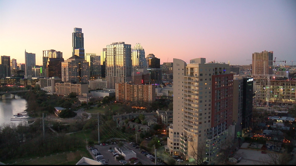 Cost Of living Comfortably In Austin Nearly 20k More Expensive Than cost-of-living-comfortably-in-austin-nearly-20k-more-expensive-than
