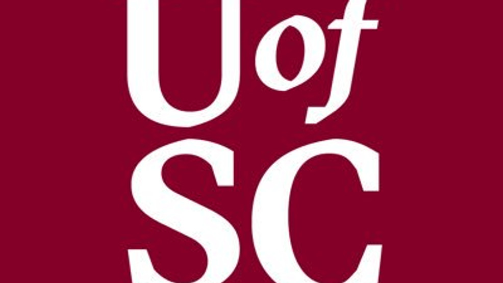 UofSC releases new logos | WACH