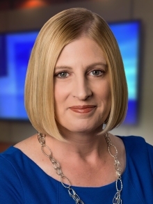 Asheville People | News, Weather, Sports, Breaking News | WLOS