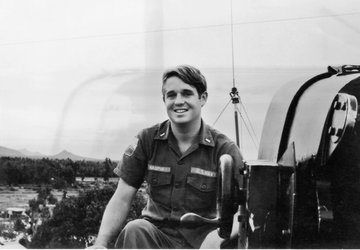 'Tales of the City' author finally tells his *own* story | Seattle Refined