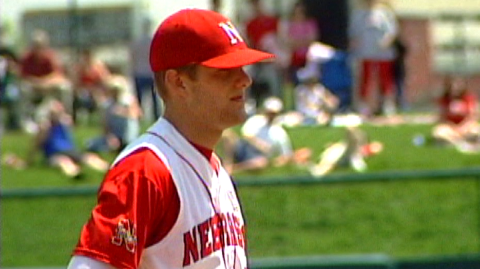 Alex Gordon headlines Nebraska High School Sports Hall of Fame class | KHGI