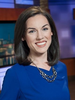 Katie Sampson | WPFO