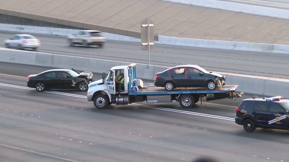 An Act Of Senseless Ignorance Alleged Road Rage Murder Victim s an-act-of-senseless-ignorance-alleged-road-rage-murder-victim-s