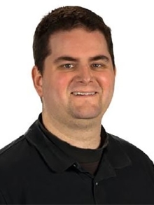 Seattle People | News, Weather, Sports, Breaking News | KOMO