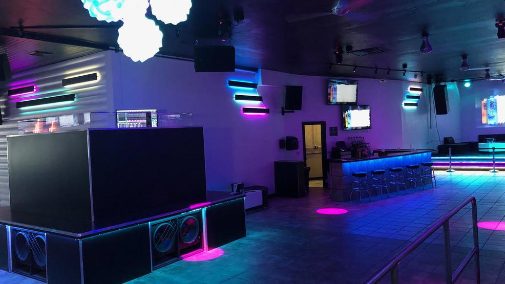 Green Bay, WI News, Articles, Stories & Trends for Today