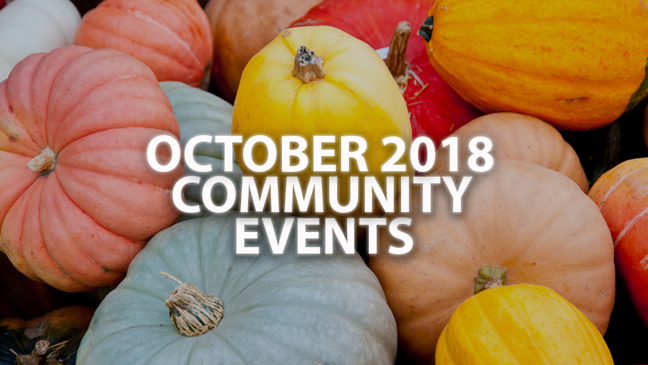 Springfield Events | Decatur Champaign News, Weather, Sports, Breaking ...