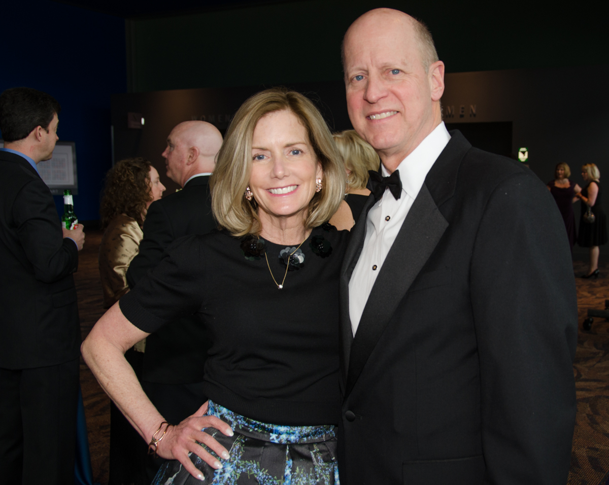 Photos: The Celestial Ball | Cincinnati Refined