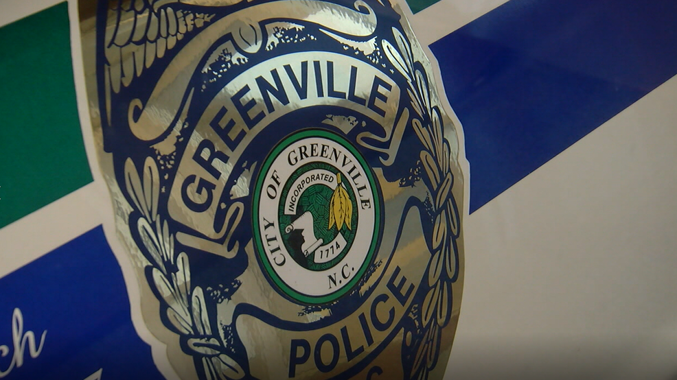 Greenville Police's Community Relations Committee | WCTI
