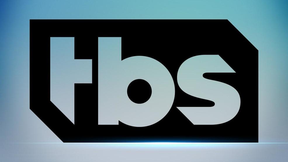 TBS looks for extras before new show begins filming in Portland | KATU