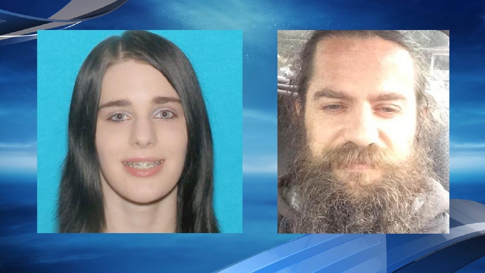 Several missing persons cases continue to stump investigators | KATU