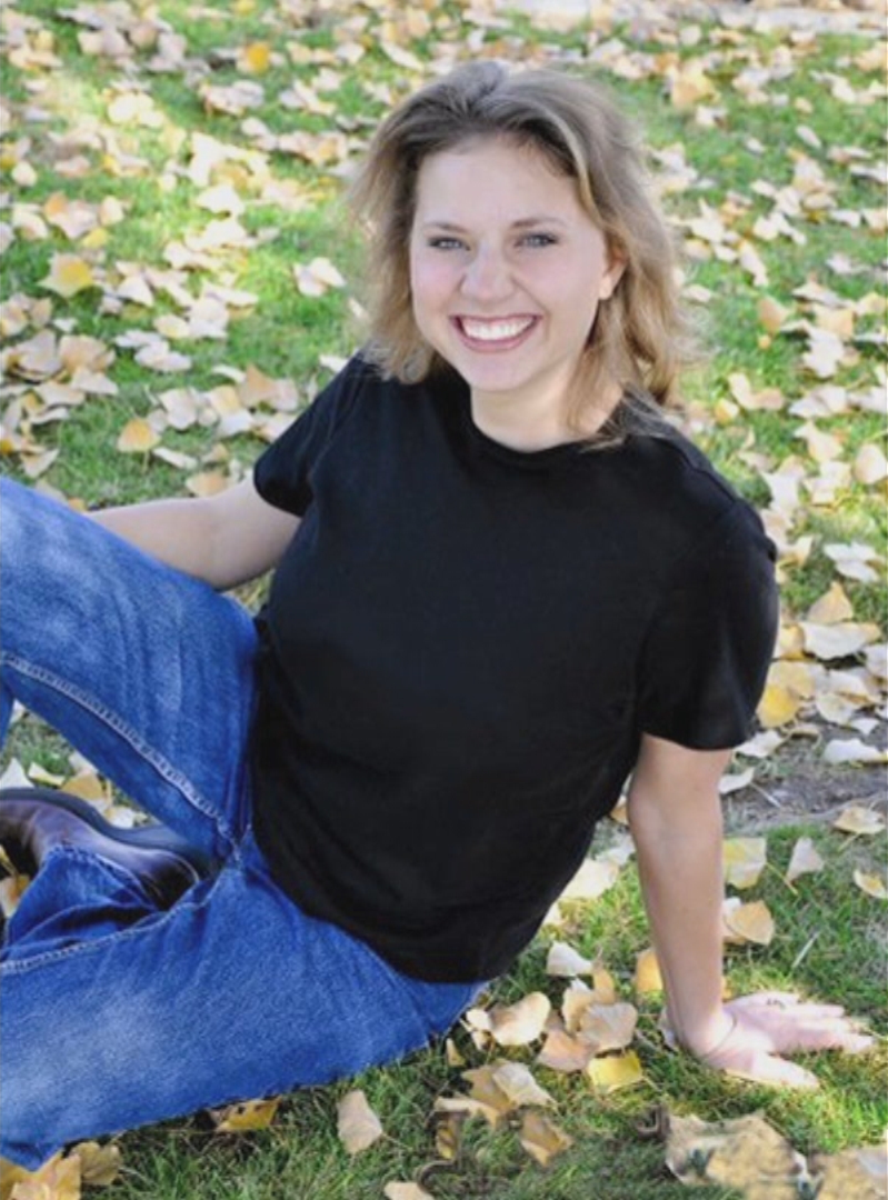 Trial for lawsuit filed by Susan Powell's parents resumes | KJZZ