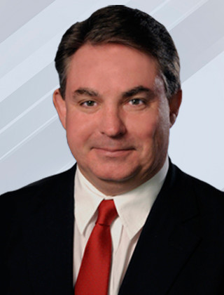 Richard Skinner | WKRC