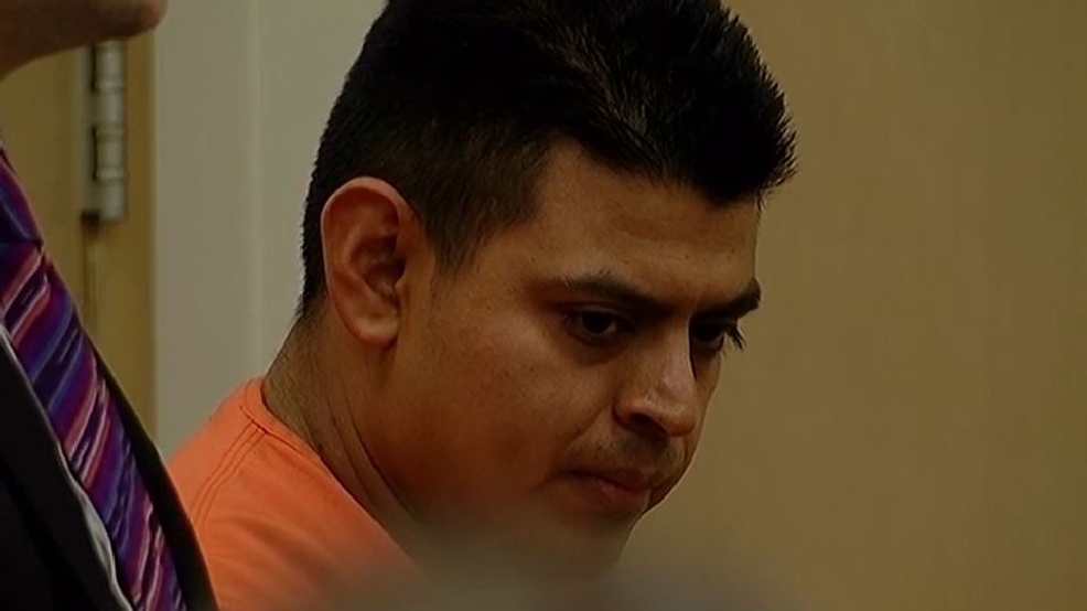 State to seek death penalty for Oregon man accused of murder | KTVL