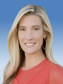 Las Vegas People | News, Weather, Sports, Breaking News | KSNV