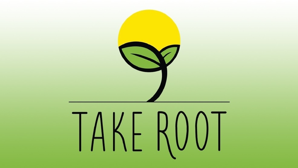 Take Root Café planting its Seed in Kirksville | KTVO