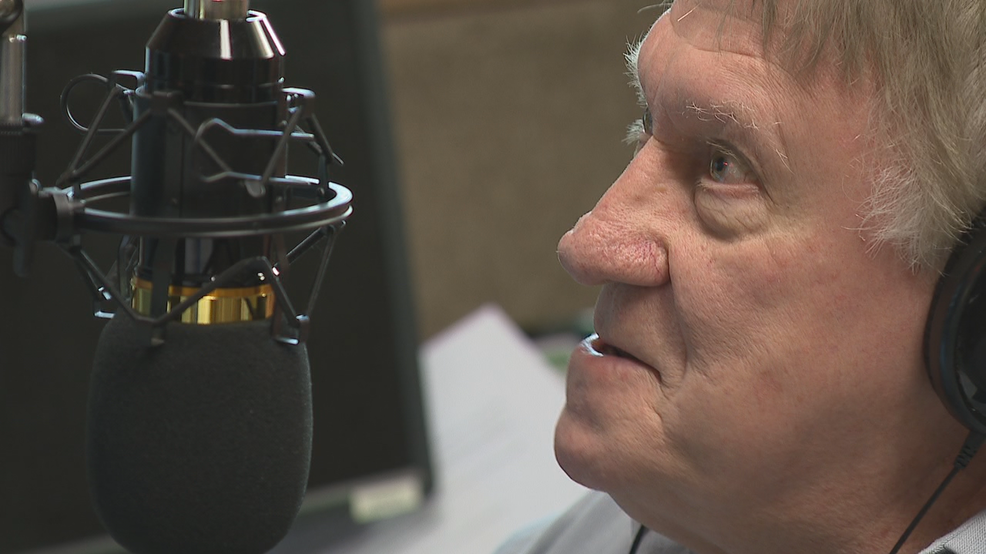 Chattanooga radio host Gene Lovin joins Tennessee Radio Hall of Fame | WTVC