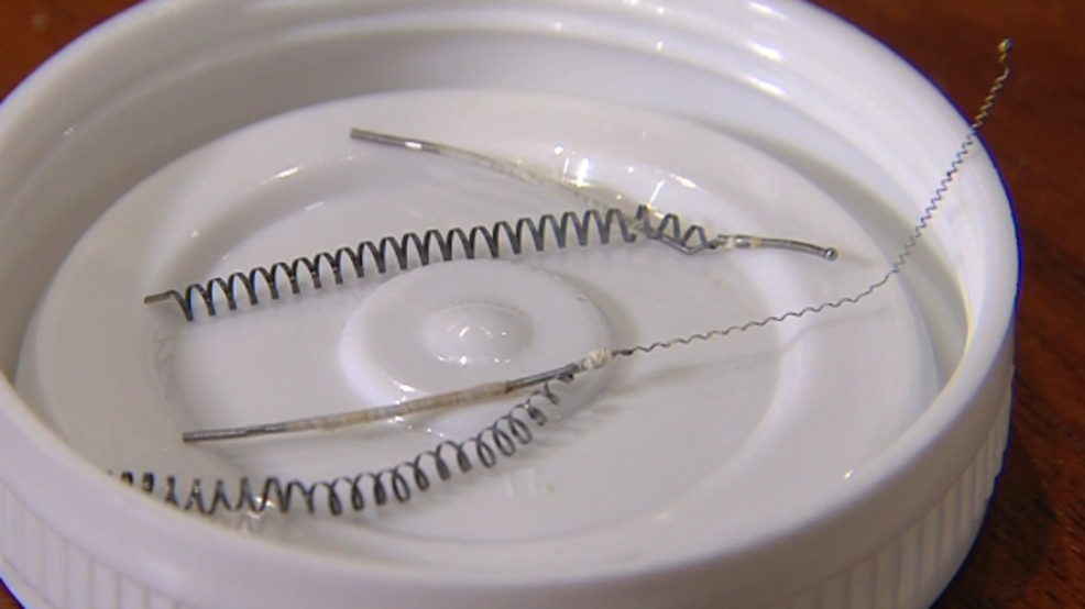 Essure permanent birth control will leave the U.S. market | KUTV