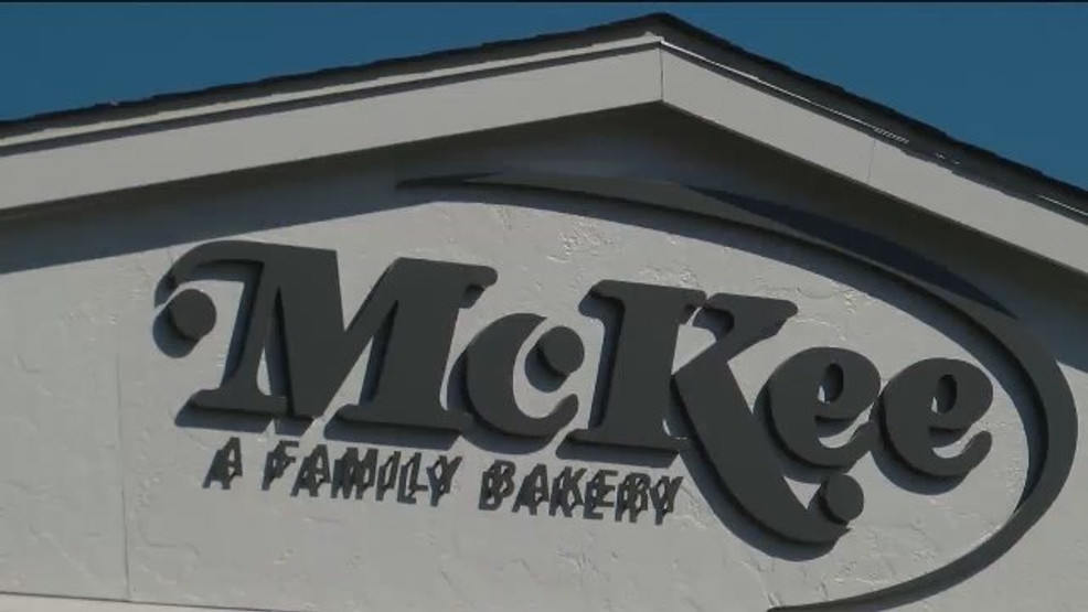 McKee Foods announces $500 million investment, major expansion of ...