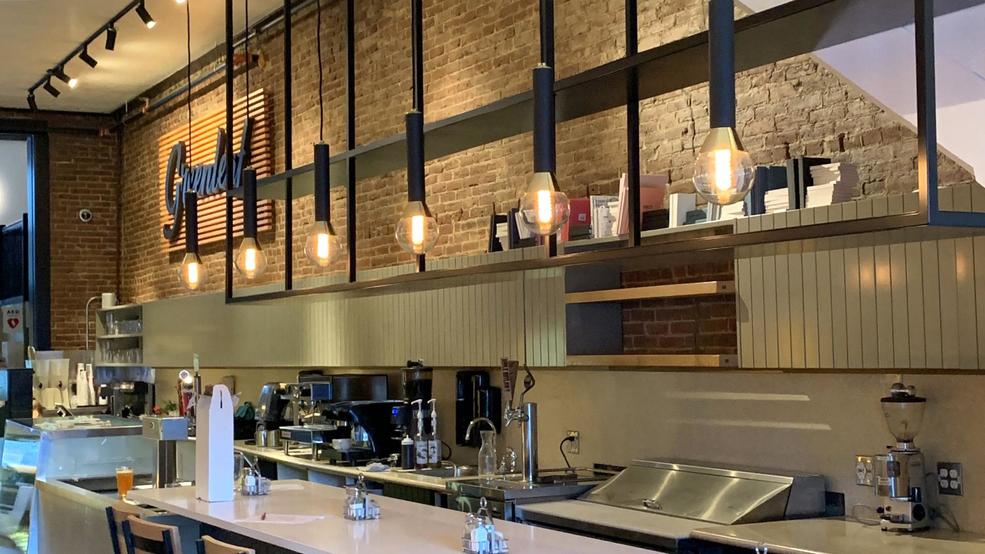 Communications Cabinet Layout | Cabinets Matttroy