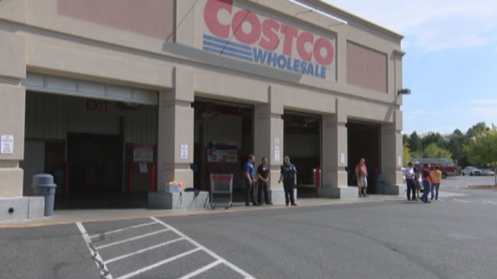 Former Costco CEO, co-founder to speak at Heritage University | KIMA