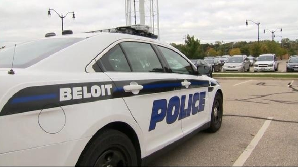 Beloit Police, community members discuss trust | WMSN