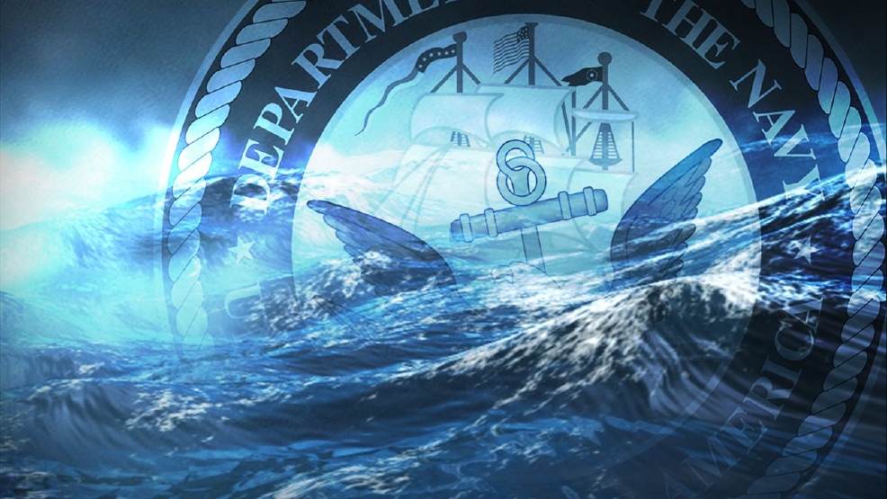 The US Navy will name an attack submarine the USS Arkansas | KATV