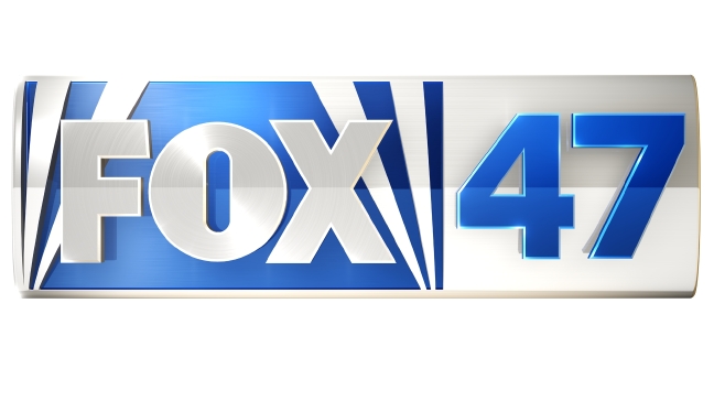 Madison Contests | News, Weather, Sports, Breaking News | WMSN