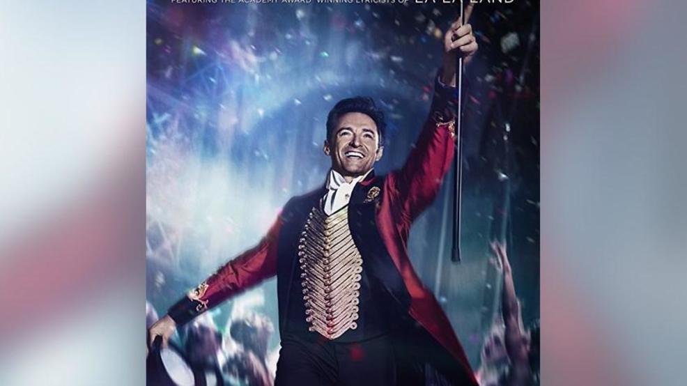 Hugh Jackman to stop in Salt Lake as part of world musical tour | KUTV
